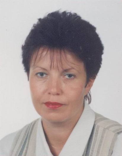 Eva-Maria Becker, Autor bei MaDeRe